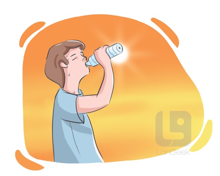 definition-meaning-of-baking-langeek