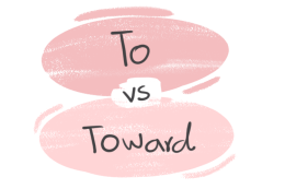 "To" vs. "In Order To" in the English grammar | LanGeek