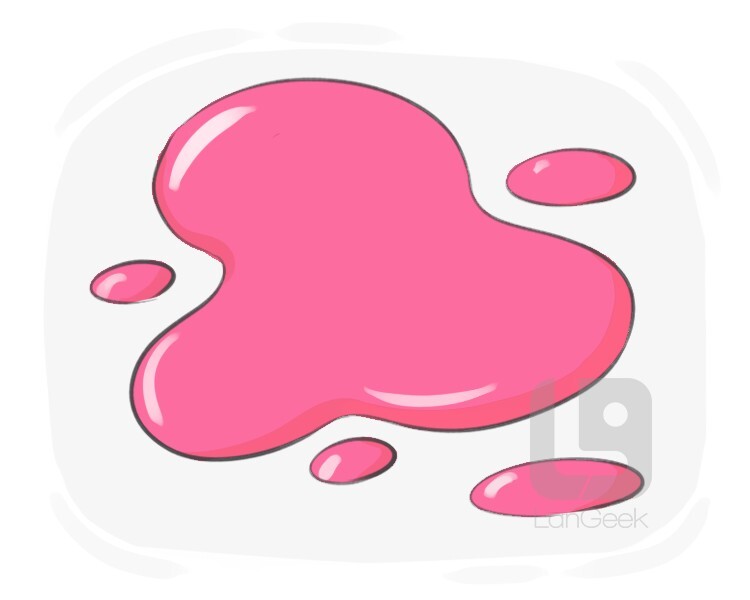 Definition & Meaning of "Roseate" | LanGeek