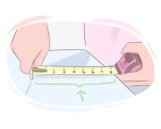 English Words for "Measurement" | A2 Vocabulary | LanGeek