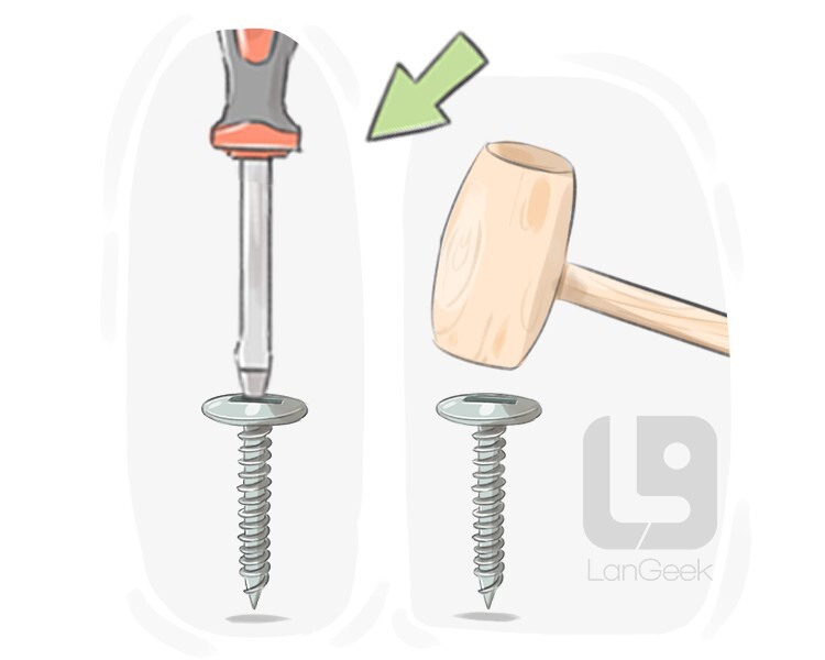 Definition & Meaning of "Practical" | LanGeek