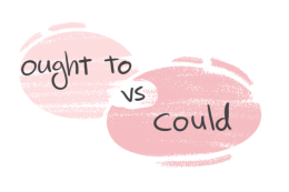 "Had Better" vs. "Would Better" in the English grammar | LanGeek