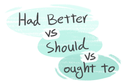 "Because" vs. "Cause" in the English grammar | LanGeek