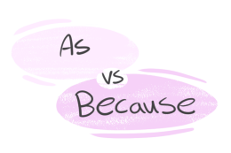 "Due To" vs. "Caused By" in the English grammar | LanGeek