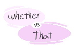 "While" vs. "Whilst" in the English grammar | LanGeek