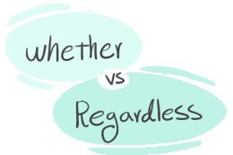 "While" vs. "Whilst" in the English grammar | LanGeek