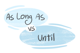 "Unless" vs. "Otherwise" in the English grammar | LanGeek