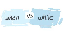 "How About You" vs. "What About You" in the English grammar | LanGeek