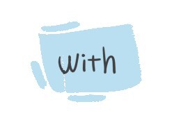 How to Use the Preposition "From" in the English Grammar | LanGeek