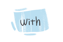 How to Use the Preposition "From" in the English Grammar | LanGeek