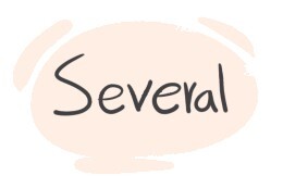 How to use "Such" in English Grammar | LanGeek