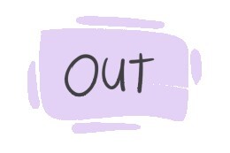 How to use "Over" in English Grammar | LanGeek