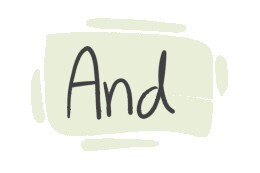 How to Use "For" in English? | LanGeek