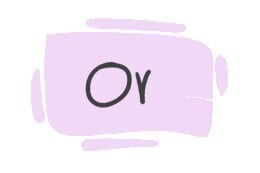 How to use "Over" in English Grammar | LanGeek