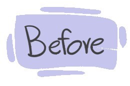 How to Use "Once" in English? | LanGeek