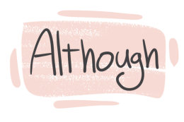 How to Use "Once" in English? | LanGeek