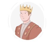 Words related to "Society" | IELTS Academic Vocabulary | LanGeek