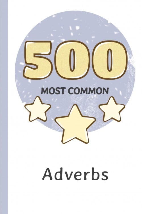 Most Common English "Adverbs" (part 1) | LanGeek