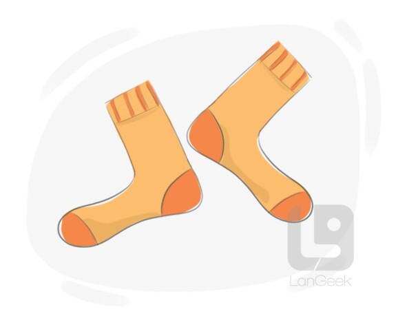 Definition & Meaning of "Twosome" | LanGeek