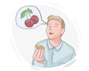 English Words for "Food and Restaurant" | A2 Vocabulary | LanGeek