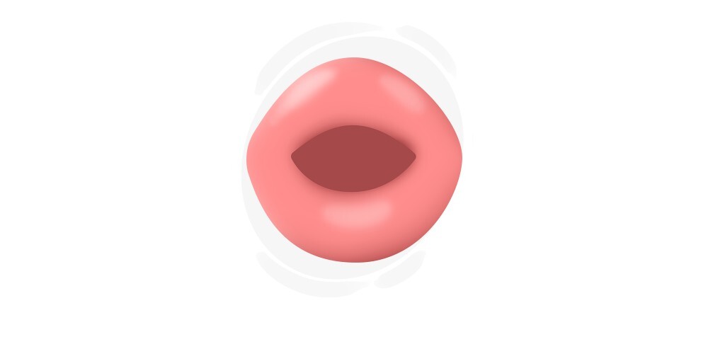 How to Pronounce the /u/ Sound | LanGeek