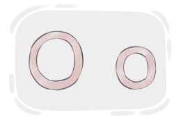 English Alphabet | LanGeek