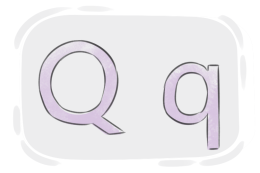 "The Letter O" in the English Alphabet | LanGeek