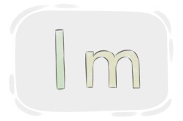 English Multigraph 'sc' | LanGeek