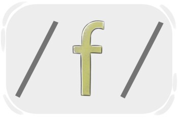 How to Pronounce the /f/ Sound | LanGeek