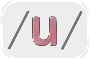 How to Pronounce the /u/ Sound | LanGeek