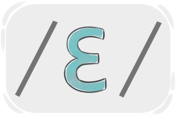 How to Pronounce the /ɛ/ Sound | LanGeek