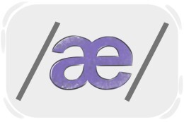 How to Pronounce the /ɛ/ Sound | LanGeek