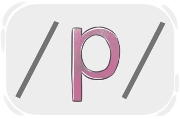 How to Pronounce the /p/ Sound | LanGeek