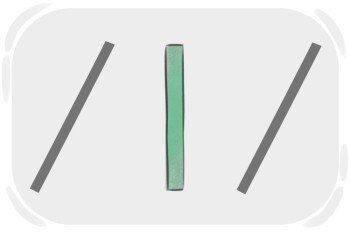 How to Pronounce the /l/ Sound | LanGeek