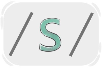 How to Pronounce the /s/ Sound | LanGeek
