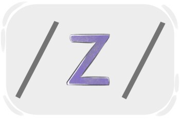 How to Pronounce the /z/ Sound | LanGeek