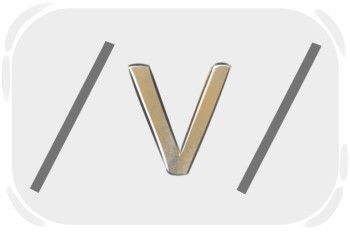 How to Pronounce the /v/ Sound | LanGeek