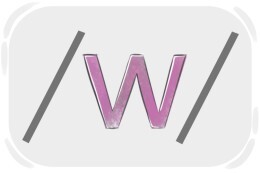 The Standard Consonants in the English Language | LanGeek