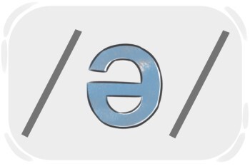 How to Pronounce the /ə/ Sound | LanGeek