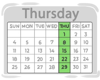 Word list: Lesson 1A | LanGeek