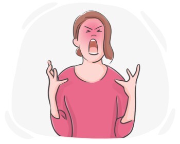 English Words for "Describing People" | A1 Vocabulary | LanGeek