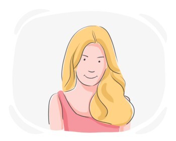 English Words for "Family and Friends" | A2 Vocabulary | LanGeek