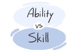 "Aim" vs. "Objective" vs. "Goal" in English | LanGeek