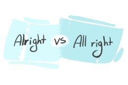 "Among" vs. "Between" in the English Grammar | LanGeek