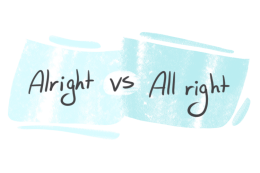 "Apart" vs. "Part" in the English Grammar | LanGeek