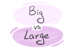 "Come" vs. "Go" in English | LanGeek