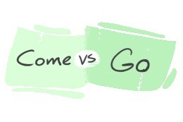 "Cocoa" vs. "Cacao" in English | LanGeek