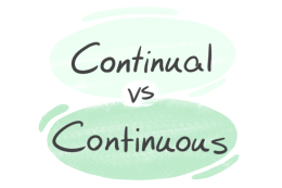 "Come" vs. "Go" in English | LanGeek