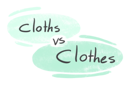 "Complement" vs. "Supplement" in English | LanGeek