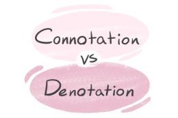 "Compare to" vs. "Compare with" in English | LanGeek